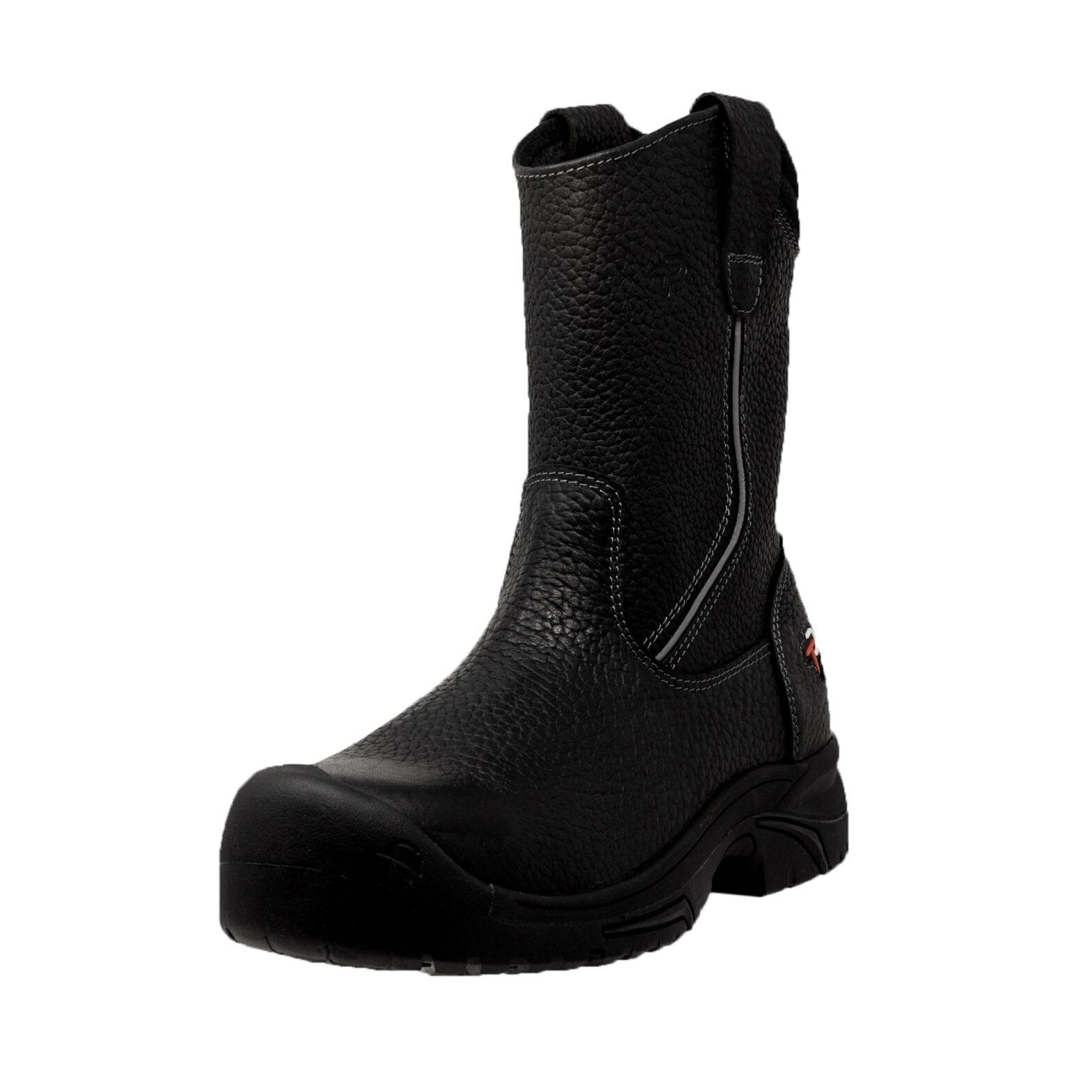 Zapatos Industriales Dieléctricos | Botas de Seguridad Ten-Pac